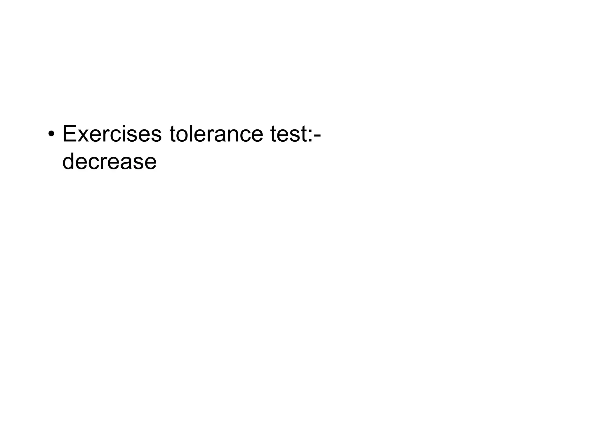Pulmonary tuberculosis | PPT