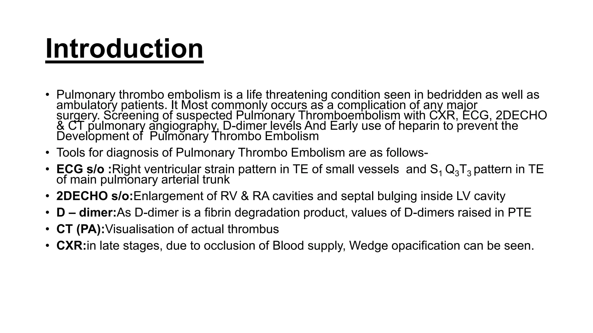 PULMONARY THROMBOEMBOLISM.pptx