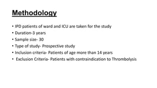 PULMONARY THROMBOEMBOLISM.pptx
