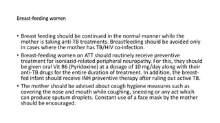 Pulmonary Tuberculosis.pptx