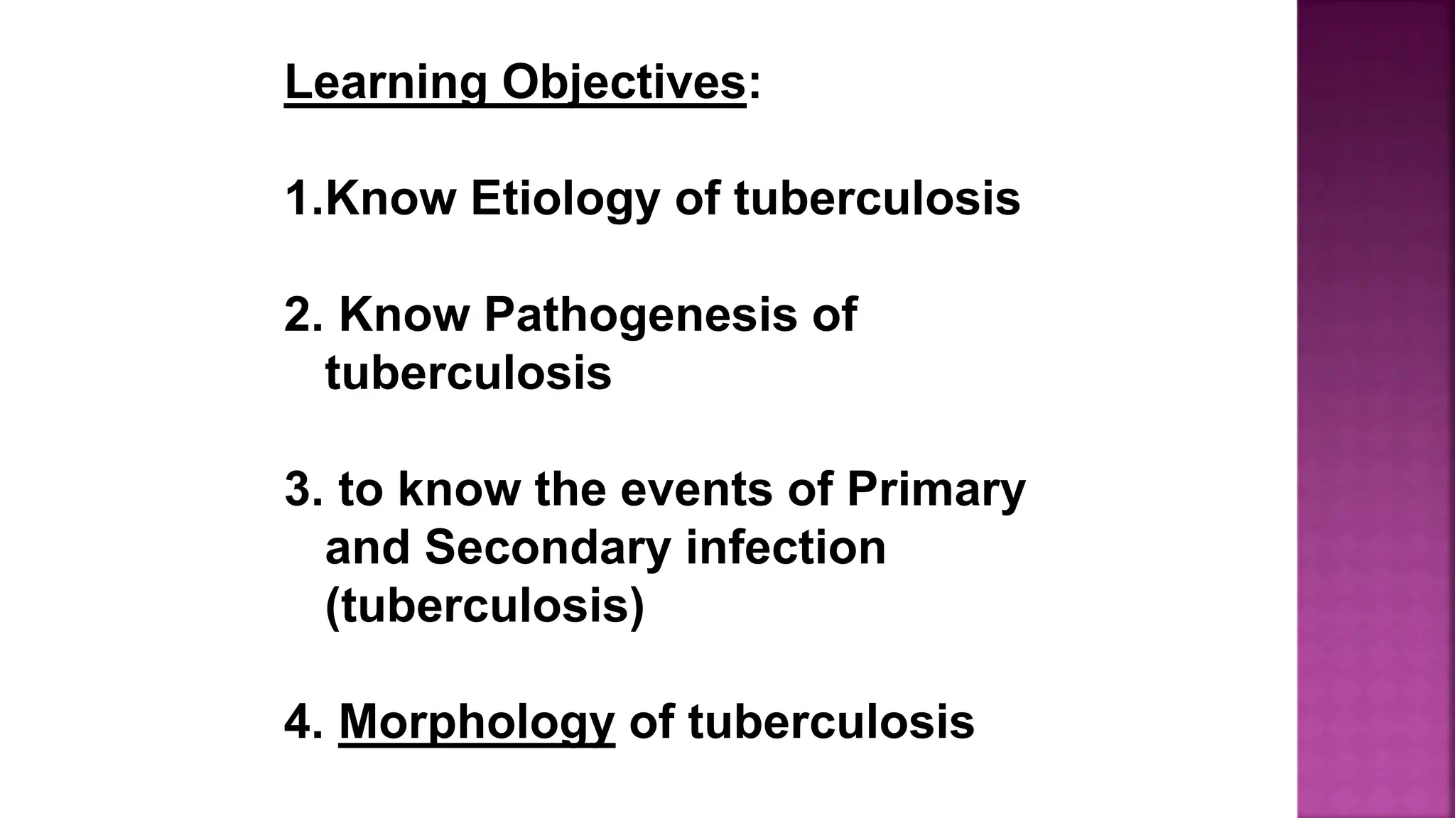 Kampala International University PULMONARY TUBERCULOSIS.pptx