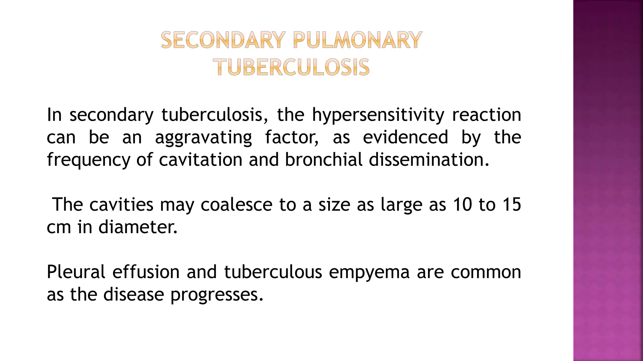 Kampala International University PULMONARY TUBERCULOSIS.pptx