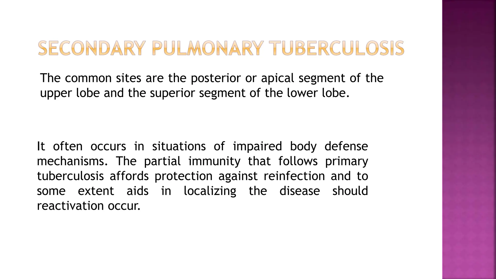 Kampala International University PULMONARY TUBERCULOSIS.pptx