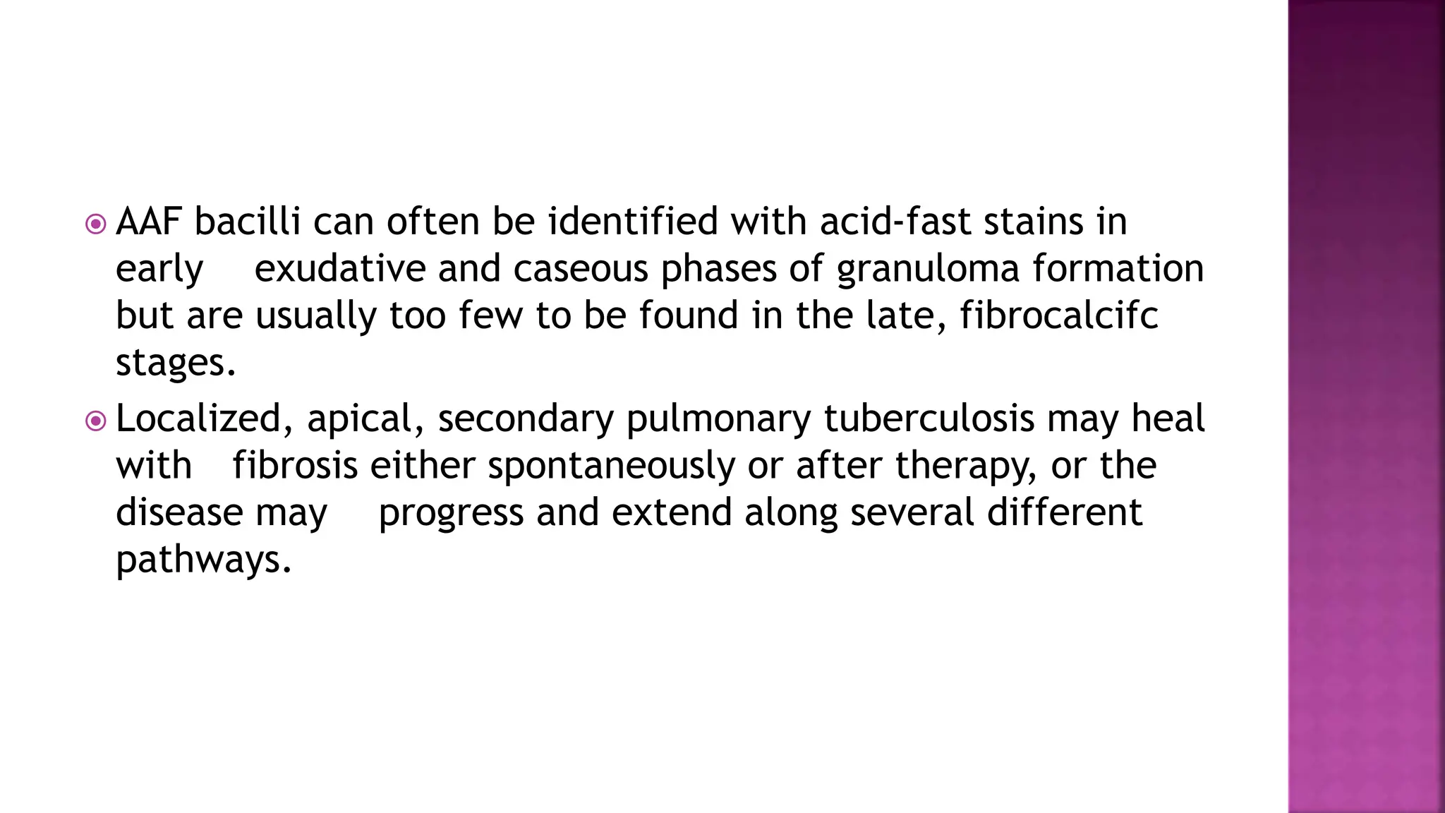 Kampala International University PULMONARY TUBERCULOSIS.pptx
