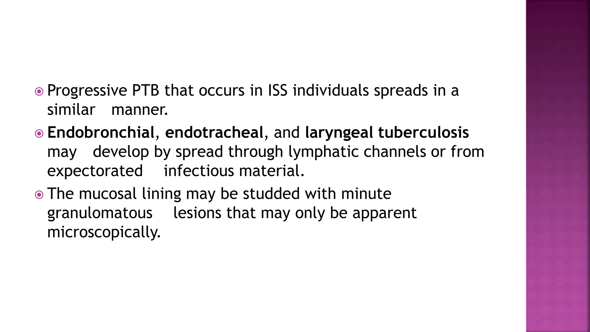 Kampala International University PULMONARY TUBERCULOSIS.pptx