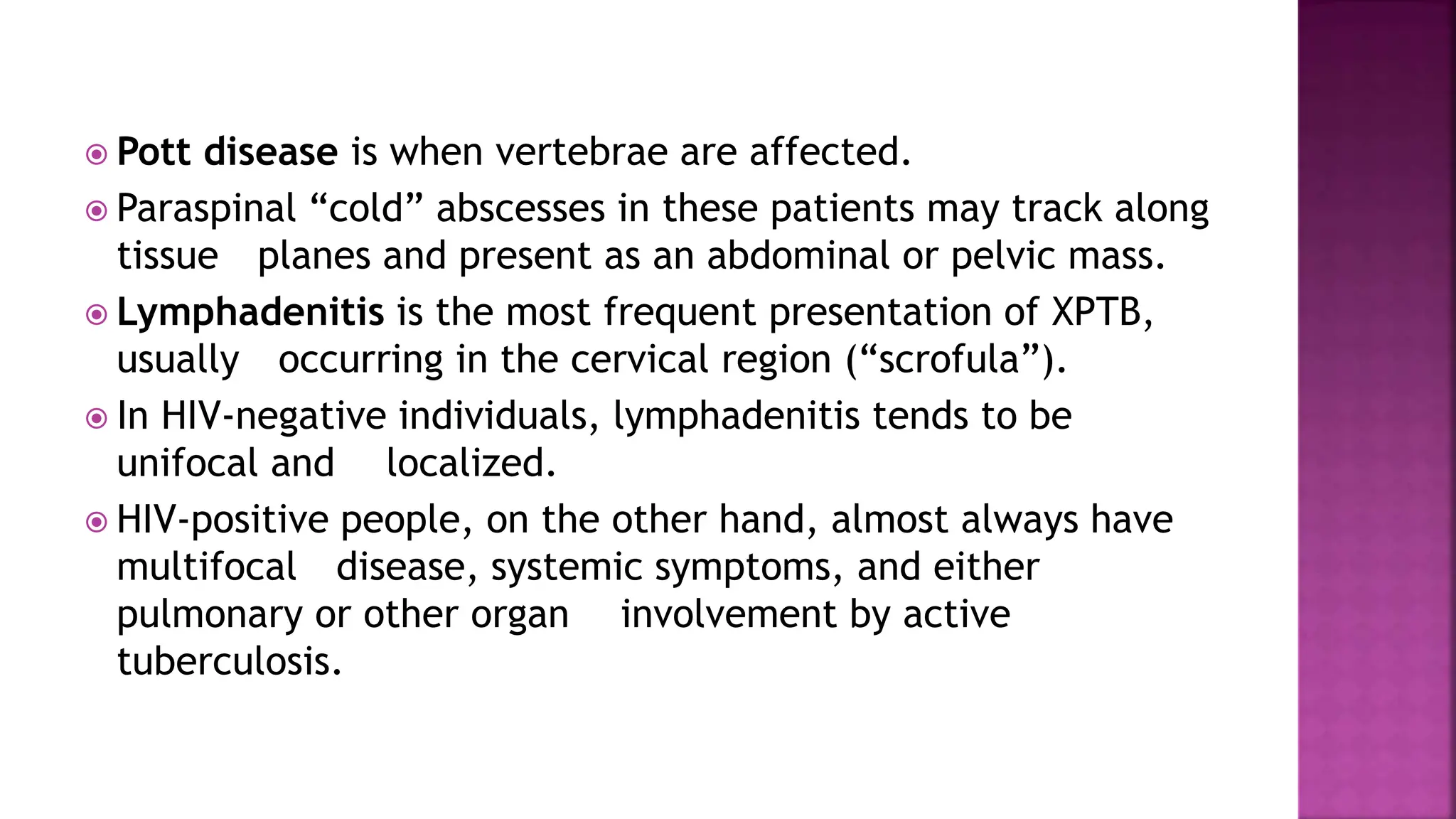 Kampala International University PULMONARY TUBERCULOSIS.pptx