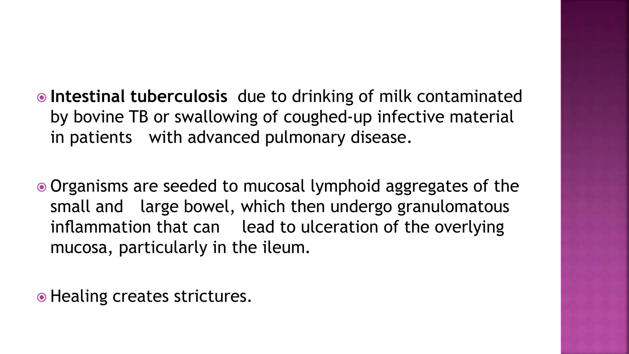 Kampala International University PULMONARY TUBERCULOSIS.pptx