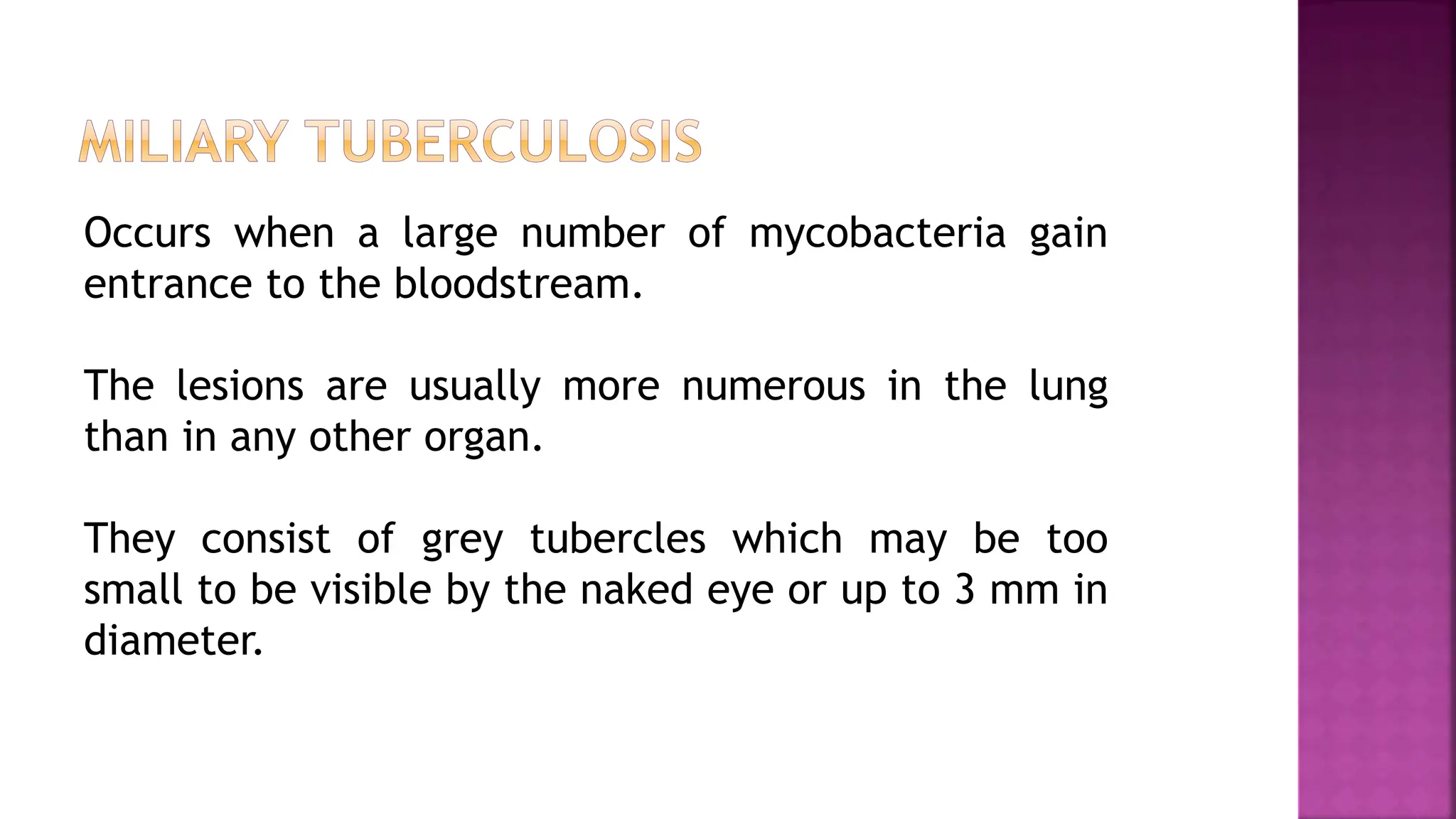 Kampala International University PULMONARY TUBERCULOSIS.pptx