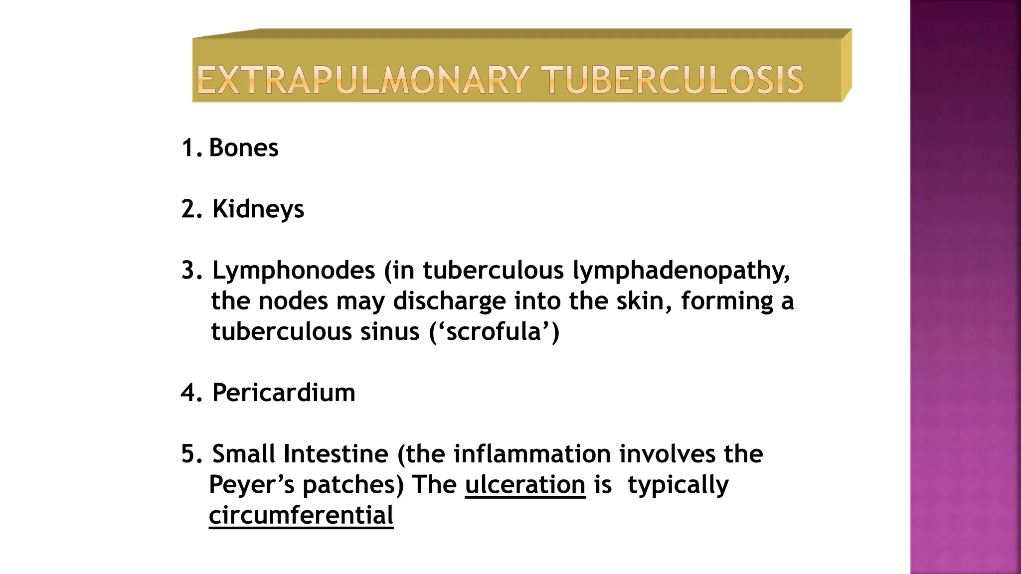 Kampala International University PULMONARY TUBERCULOSIS.pptx