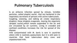 Kampala International University PULMONARY TUBERCULOSIS.pptx