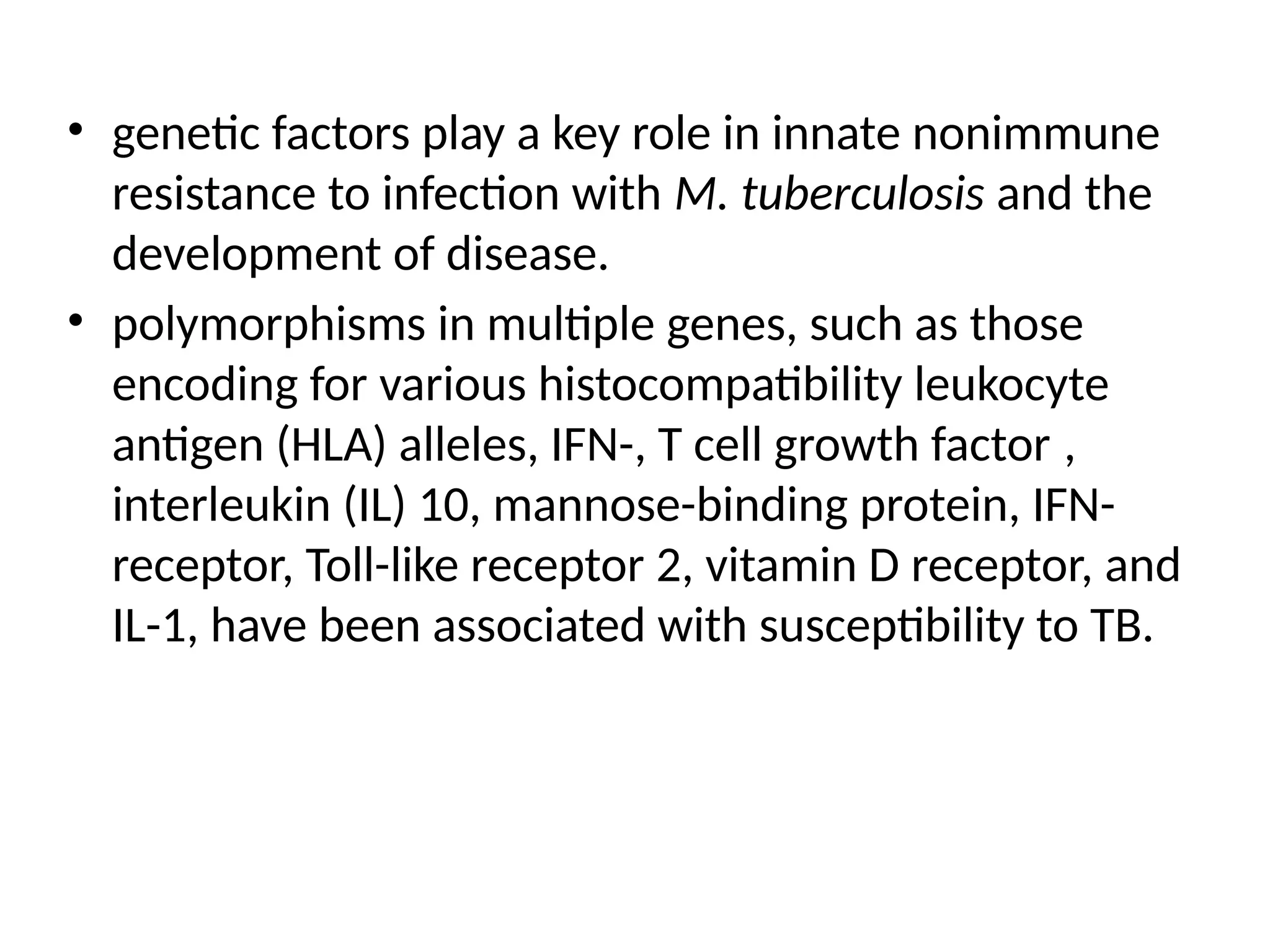 PULMONARY TUBERCULOSIS definition and management.pptx