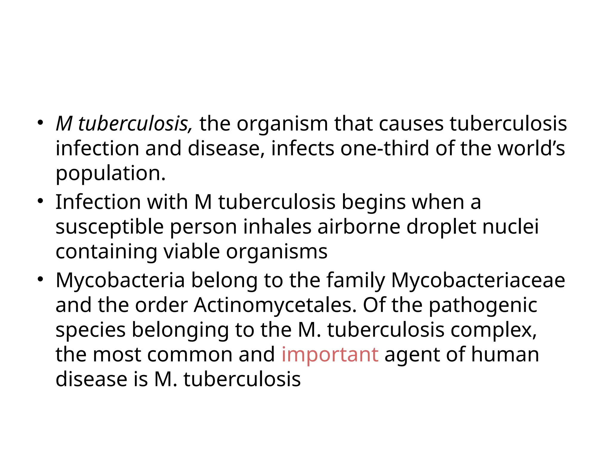 PULMONARY TUBERCULOSIS definition and management.pptx