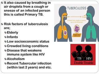pulmonarytuberculosis-pttndaisy-130623022238-phpapp02-converted ...