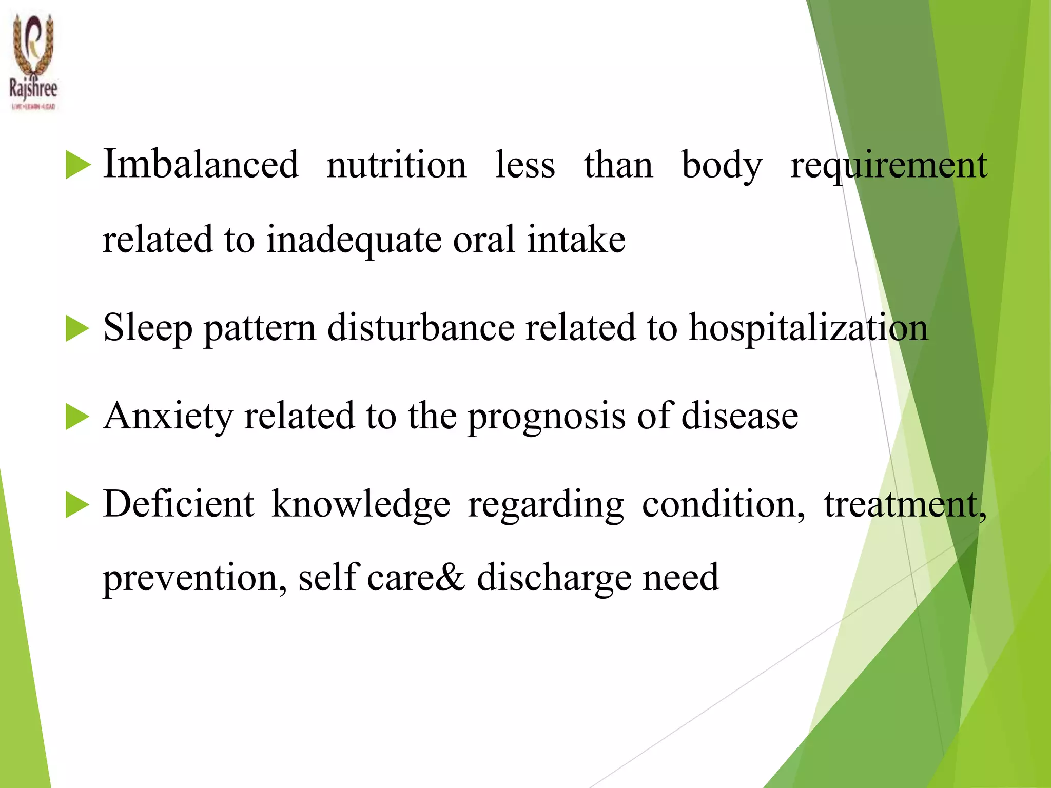 PULMONARY TUBERCULOSIS health care setting nursing perspective.pptx