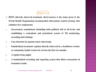 pulmonarytuberculosisppt-131122121944-phpapp02.pdf