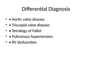 Pulmonary_Valve_Disease_Presentation.pptx