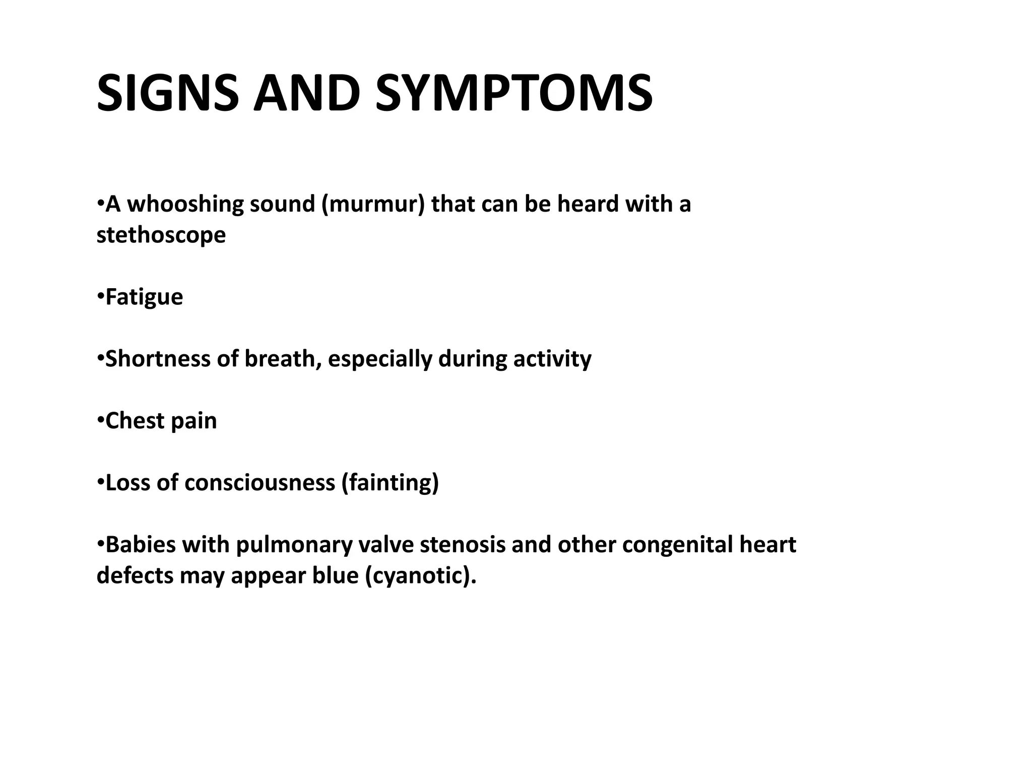 PULMONARY VALVE DISEASES.pptx