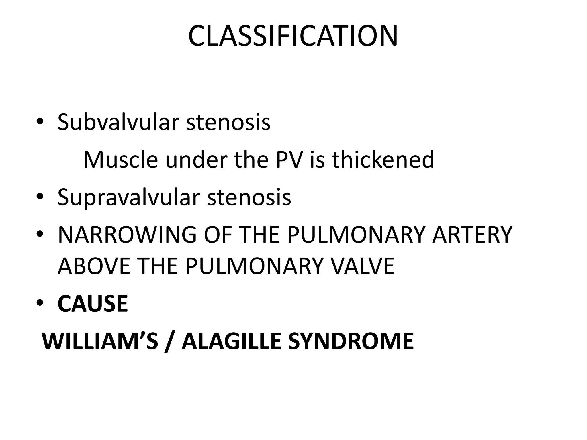 PULMONARY VALVE DISEASES.pptx