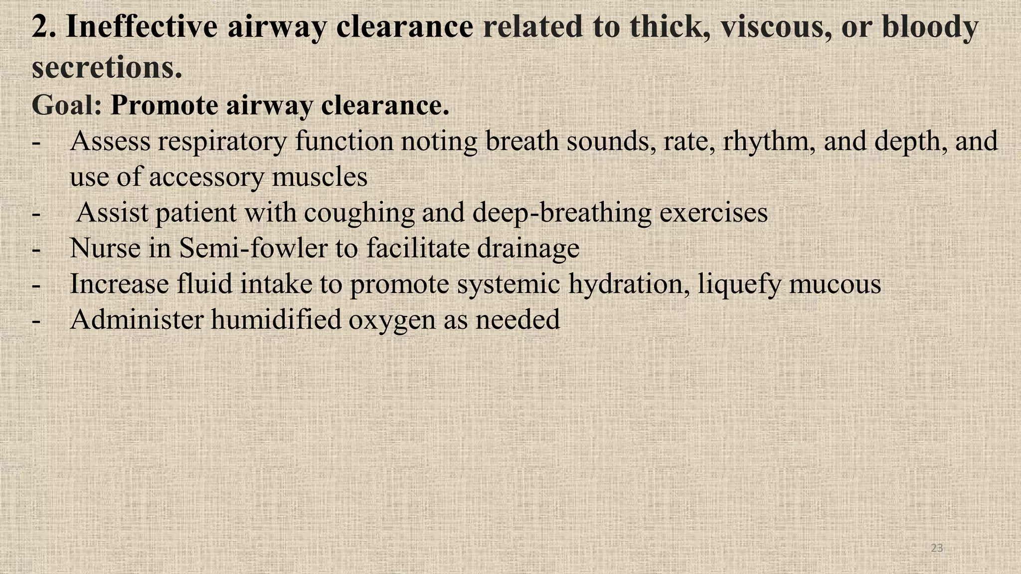 Pulmonaty Tuberclosis ((PTB) | PDF