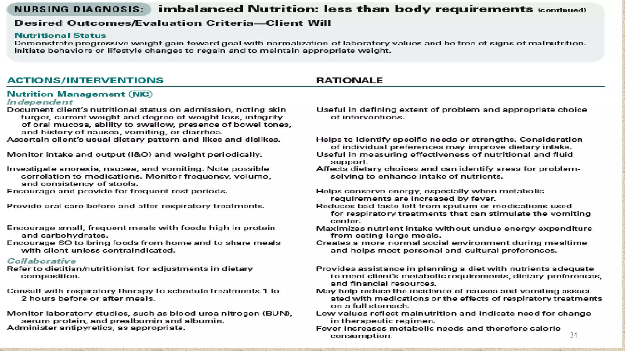Pulmonaty Tuberclosis ((PTB) | PDF | Lung and Respiratory Health ...