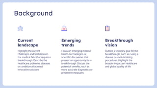 Pulmonology Techniques Breakthrough by Slidesgo.pptx | Pharmaceutical ...