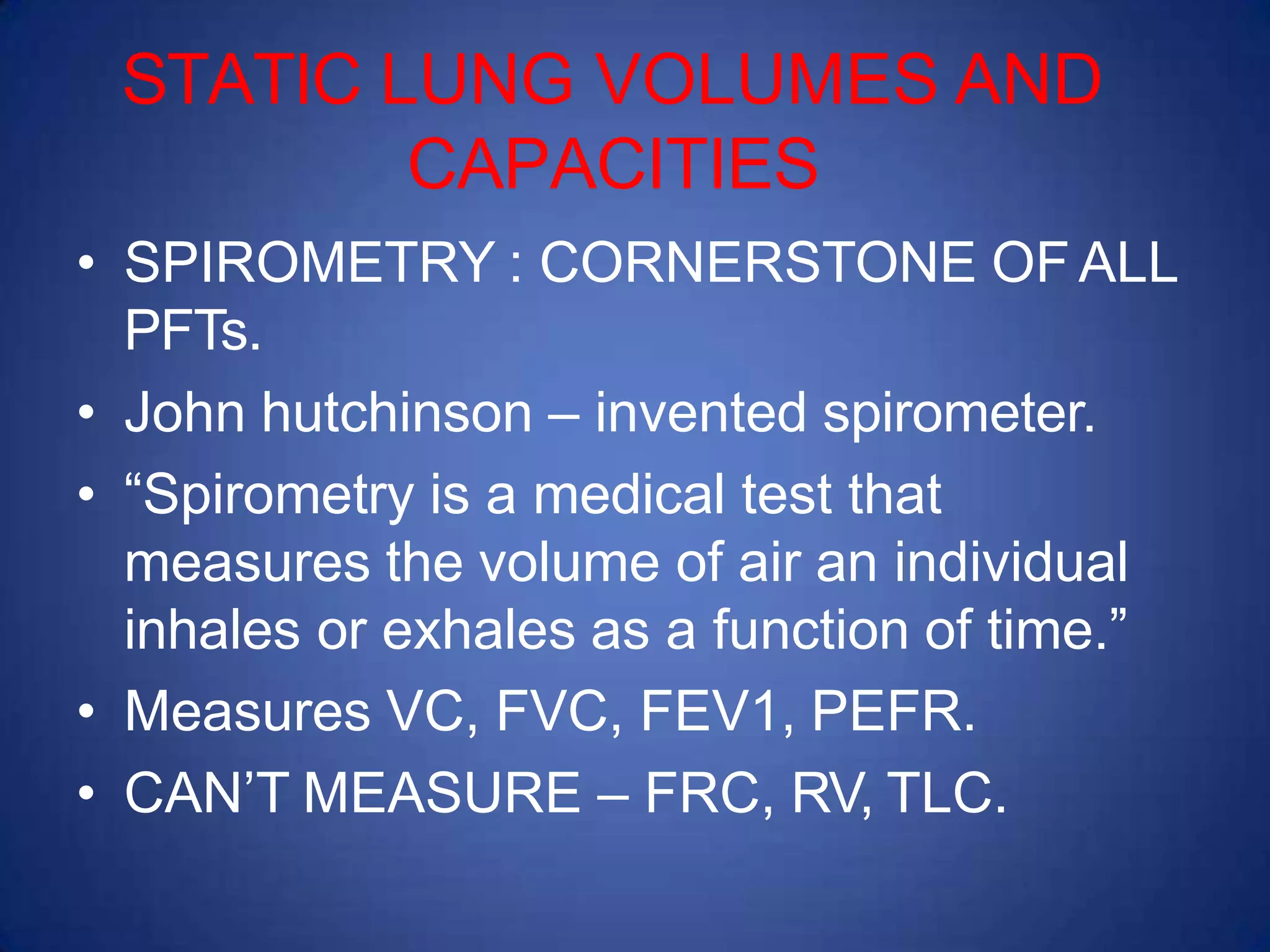 pulmo test.pptx