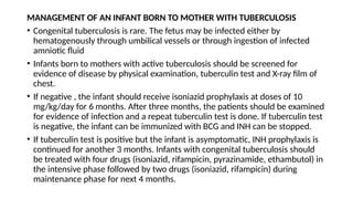 Pediatrics Pulmonary tuberculosis .pptm.pptx
