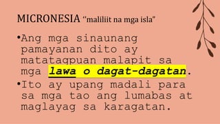 PULO SA PACIFIC.pptx