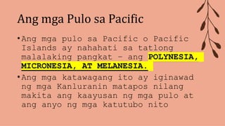 PULO SA PACIFIC.pptx