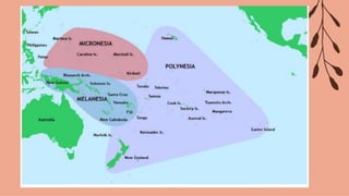 PULO SA PACIFIC.pptx