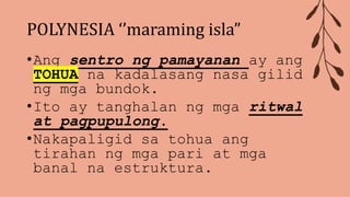 PULO SA PACIFIC.pptx