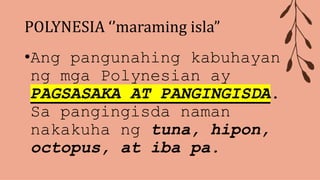 PULO SA PACIFIC.pptx