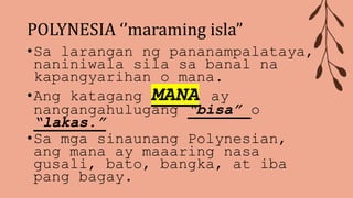 PULO SA PACIFIC.pptx