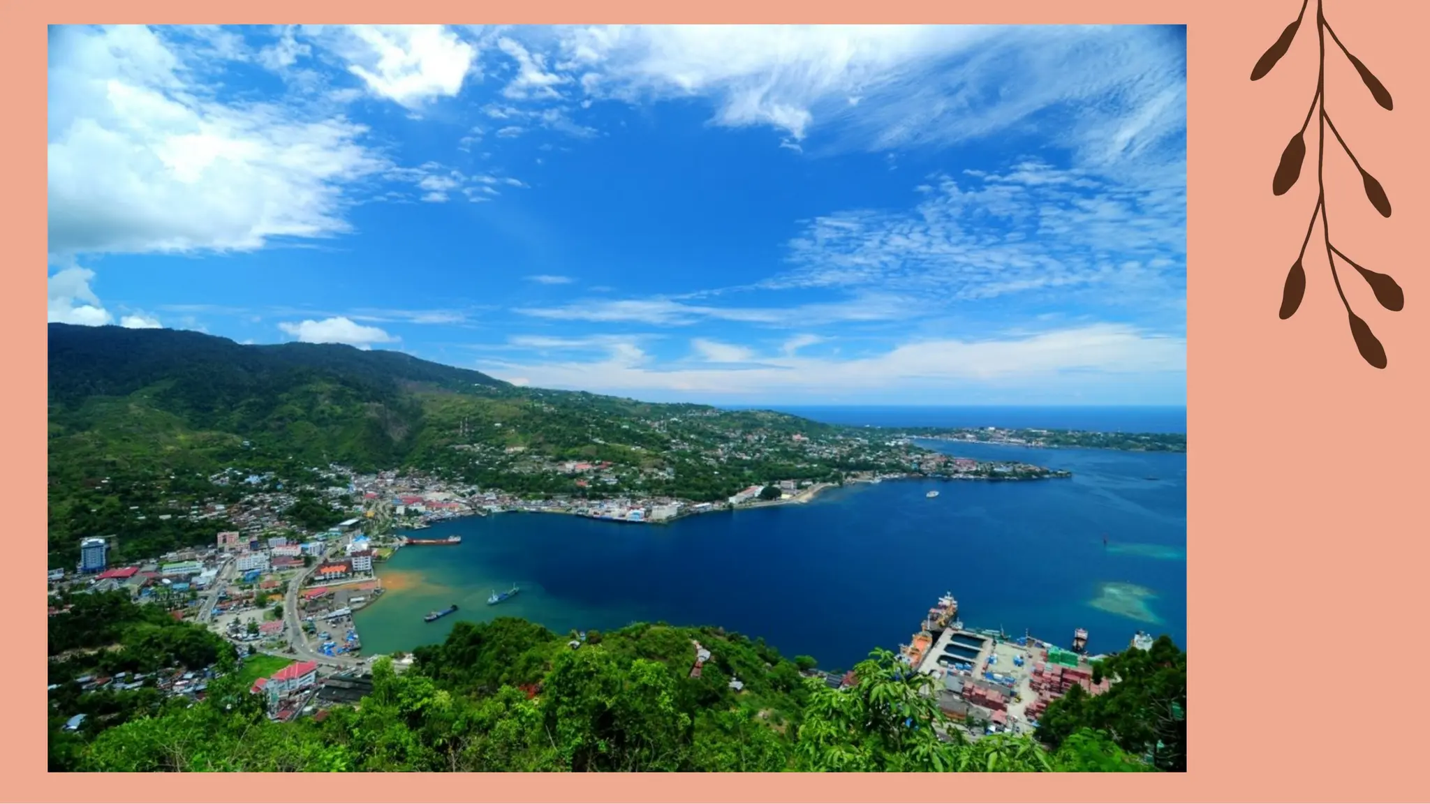 PULO SA PACIFIC GRADE 8 - melanesia.pptx