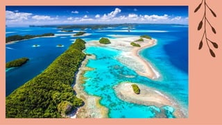 PULO SA PACIFIC GRADE 8 - melanesia.pptx