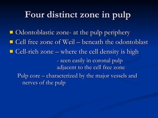 Pulp | PPT