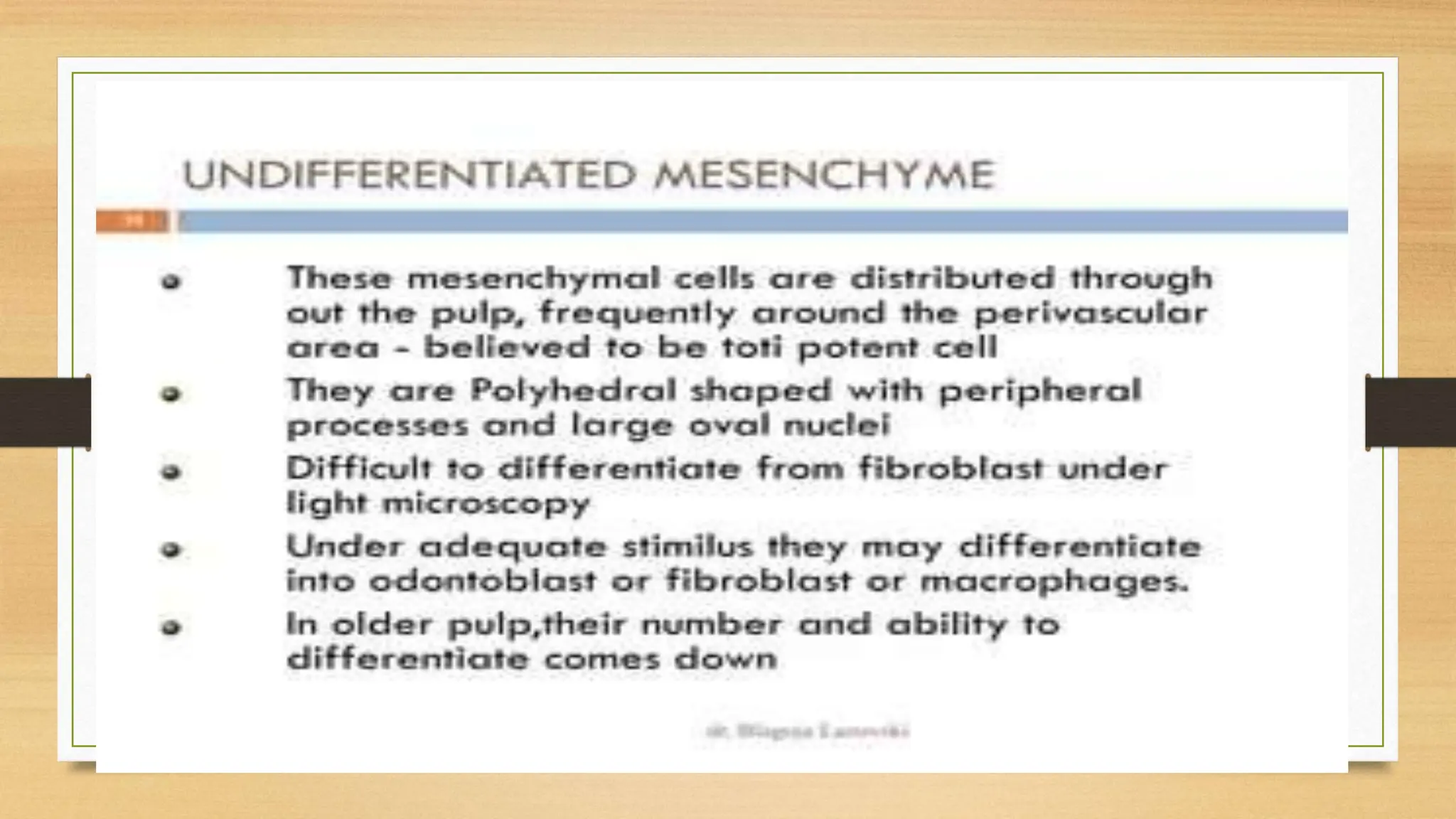 PULP and it's histology ,zones ,cells ,age changes and clinical ...