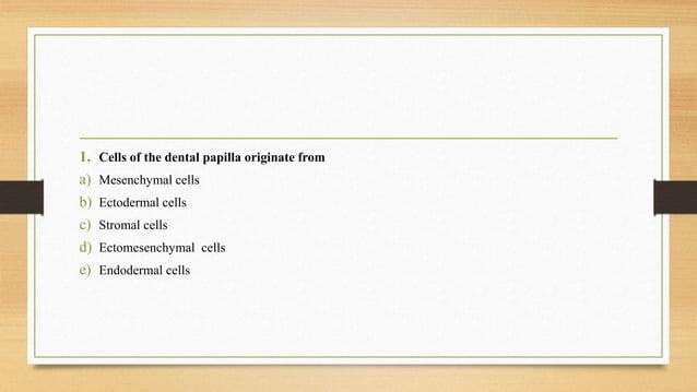 PULP and it's histology ,zones ,cells ,age changes and clinical ...