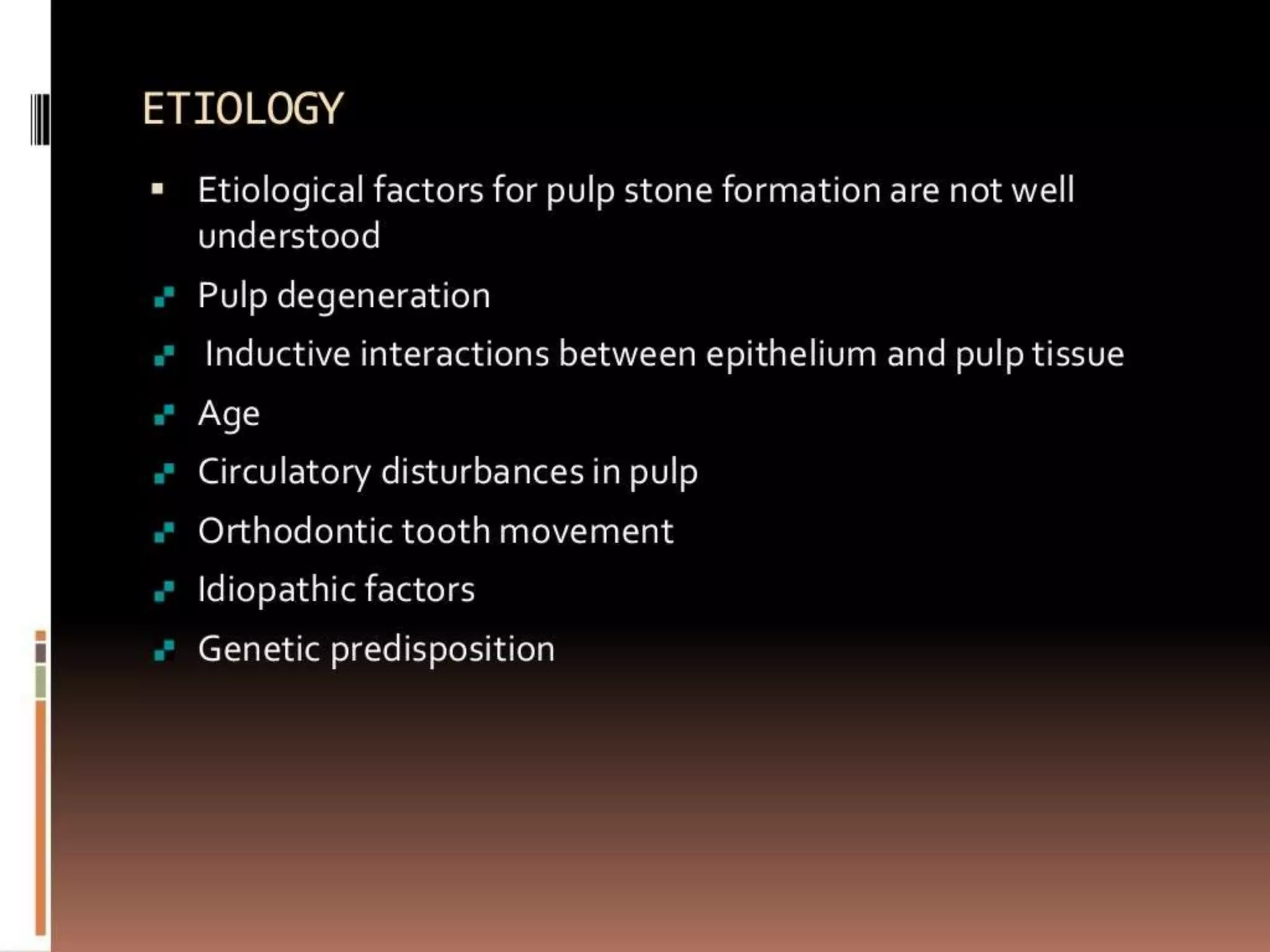 pulp-calcification.pptx