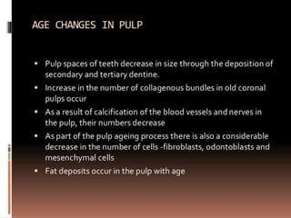 pulp-calcification.pptx