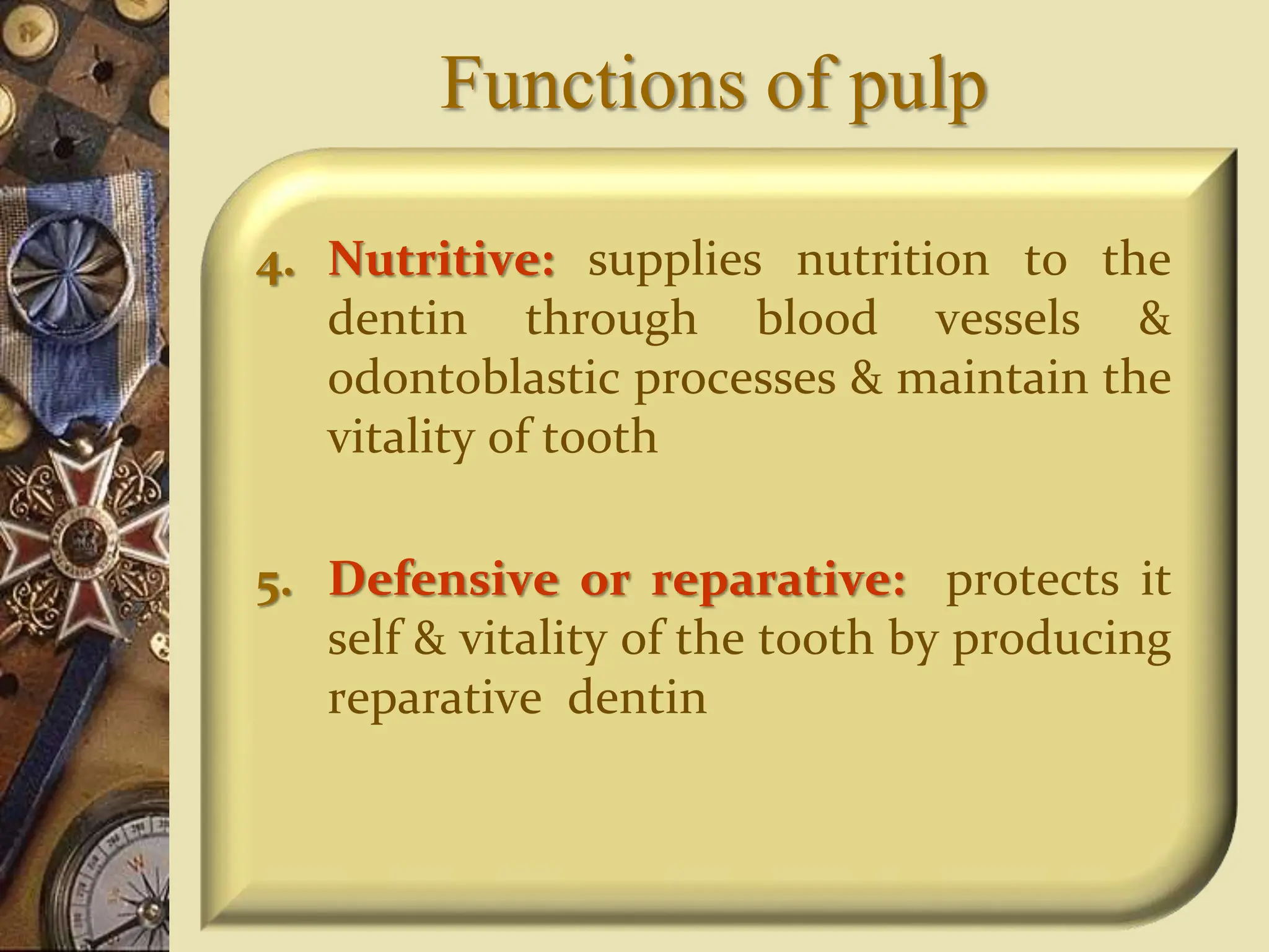 PULP-Theory class.ppt