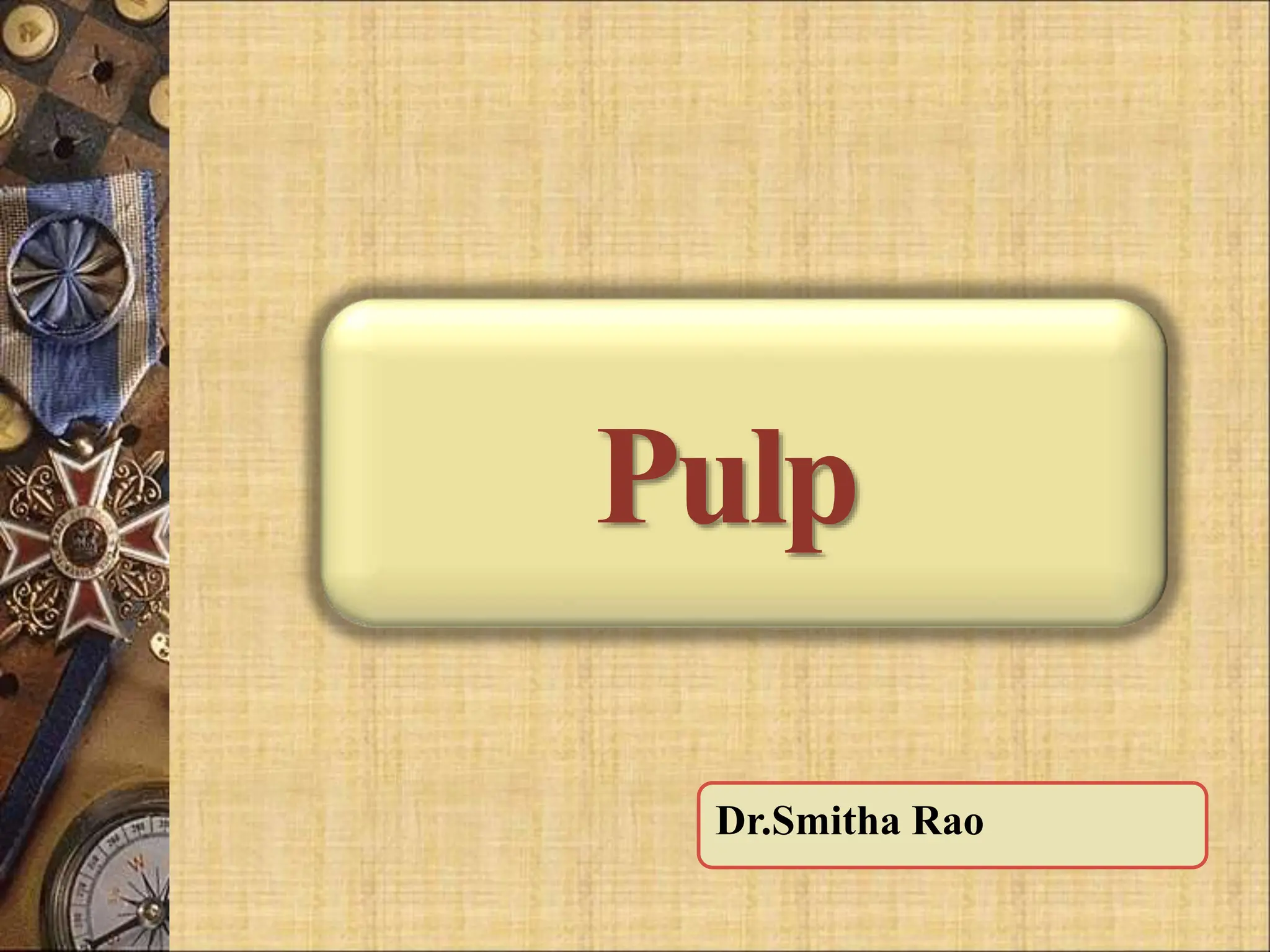 PULP-Theory class.ppt