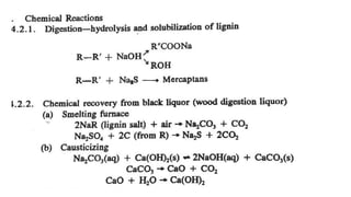 chemical recovery from pulppppppppp.pptx