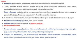 chemical recovery from pulppppppppp.pptx