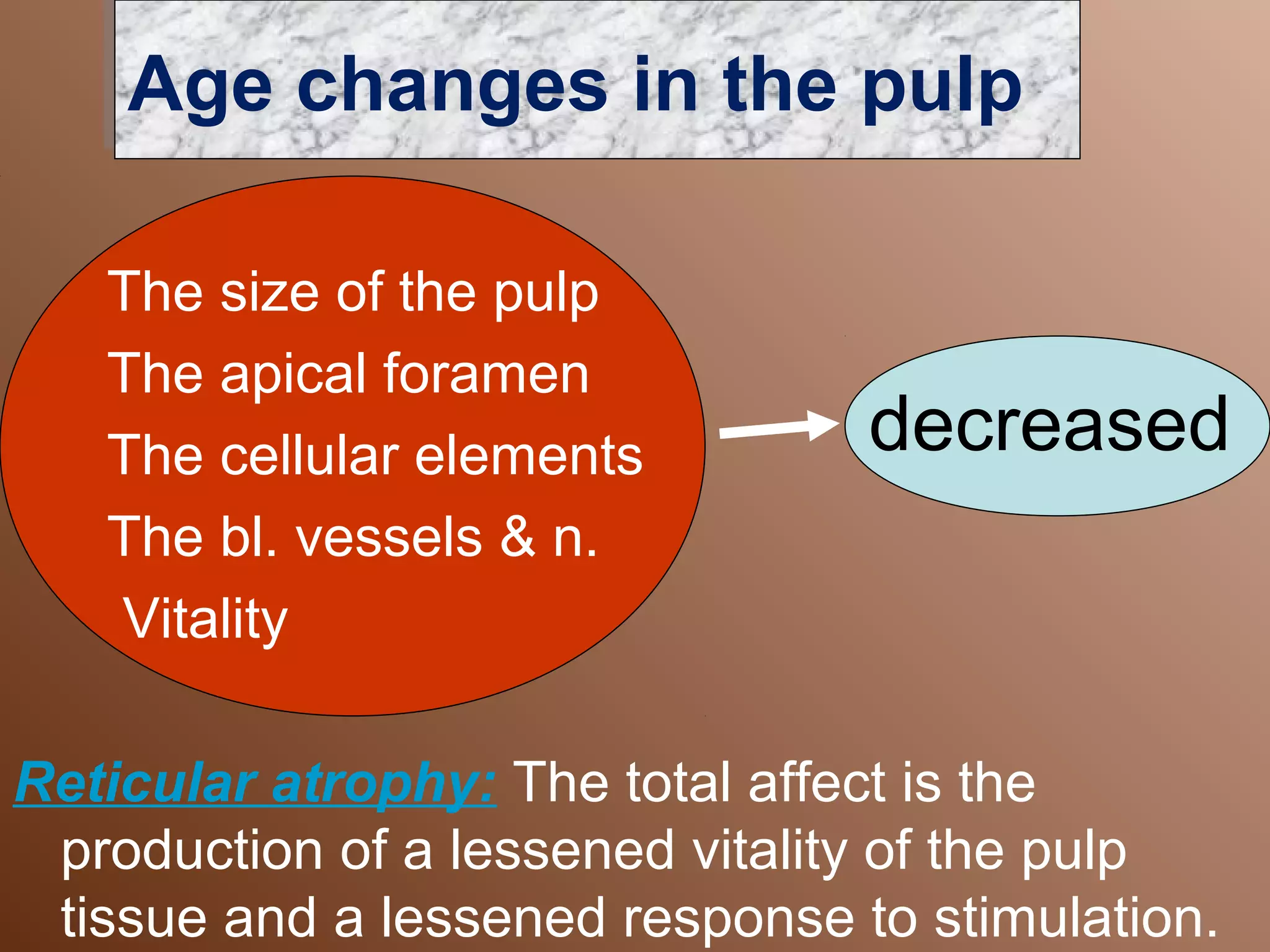 Pulp | PPT