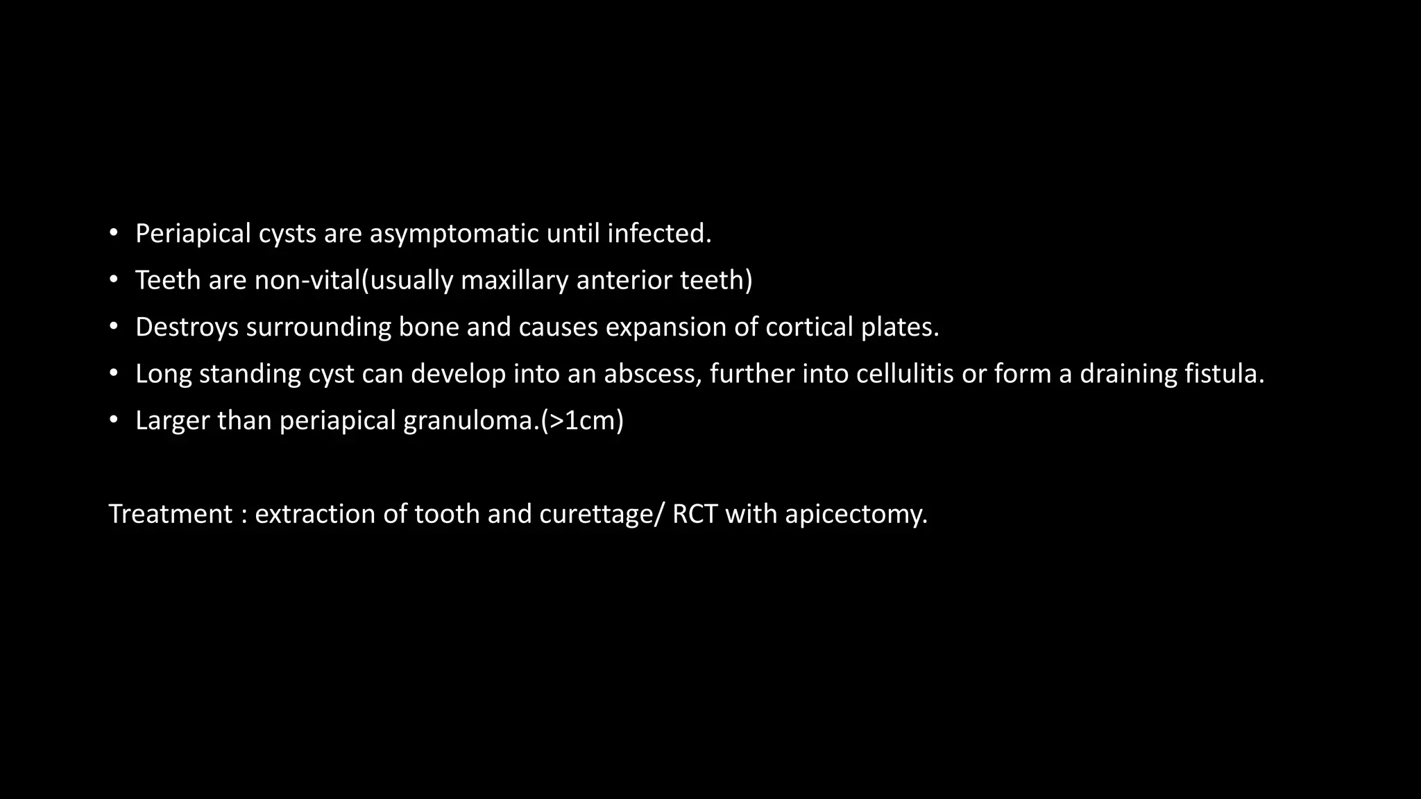 pulpal and periapical lesions.pptx