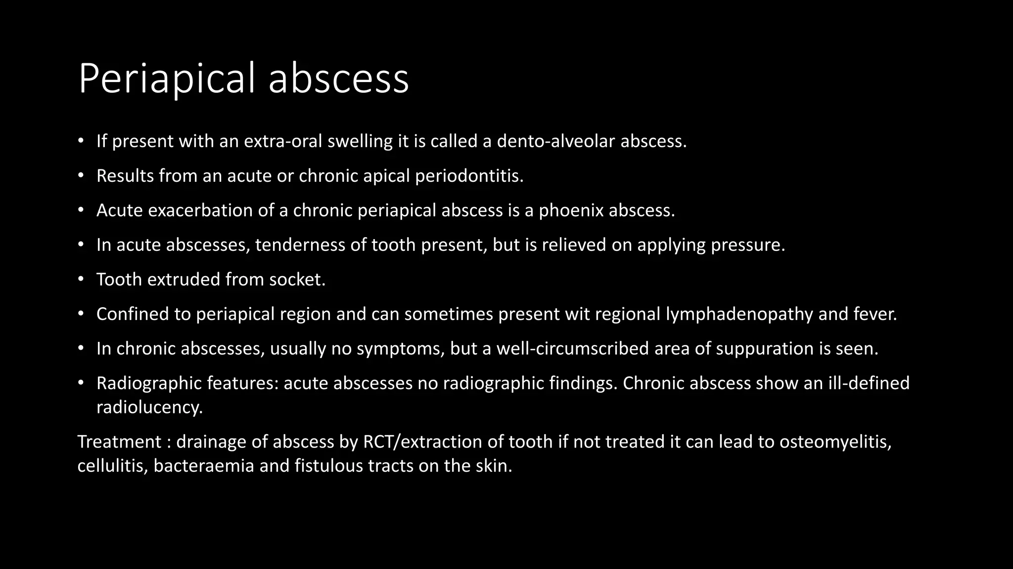 pulpal and periapical lesions.pptx