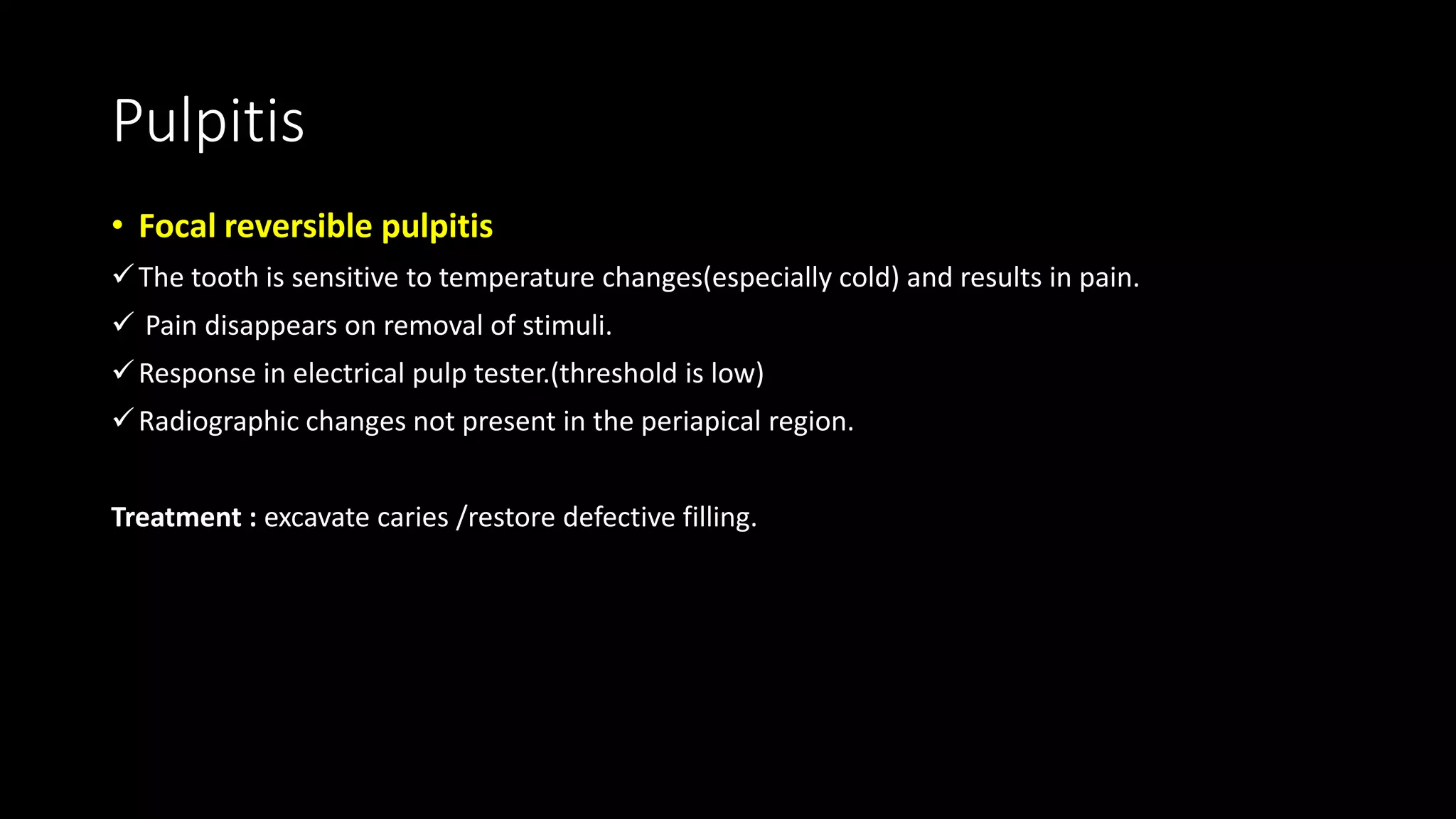 pulpal and periapical lesions.pptx