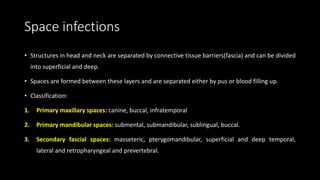 pulpal and periapical lesions.pptx