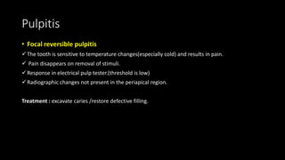 pulpal and periapical lesions.pptx